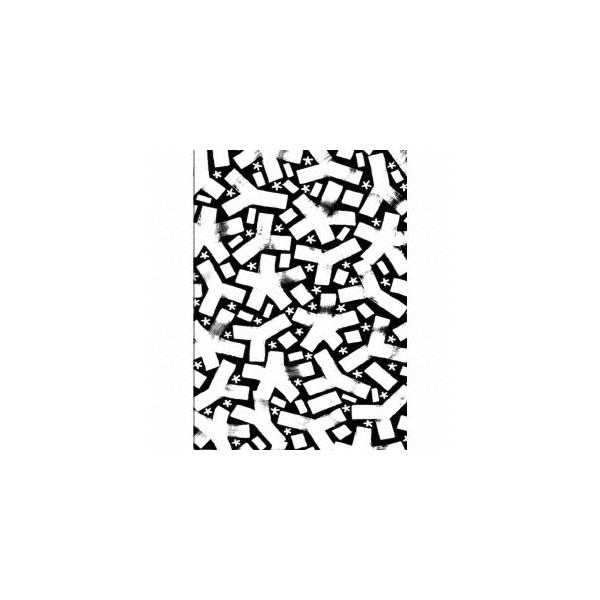 【発売日：2025年08月27日】川後陽菜 &amp; YONAKA Band/YONAKA [通常盤]、メディア：CDA、発売日：2025/08/27、重量：250g、商品コード：LAND-10、JANコード/ISBNコード：457151...