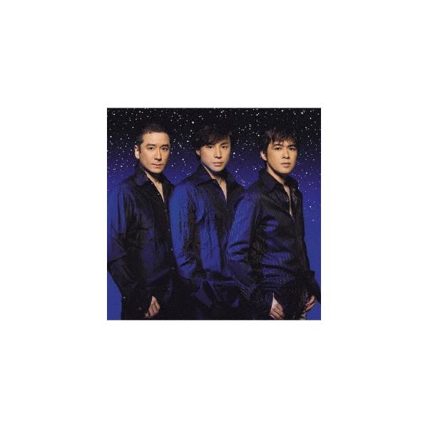 【発売日：2006年07月26日】少年隊/SHONENTAI PLAYZONE2006 Change ORIGINAL SOUND TRACK、メディア：CDA、発売日：2006/07/26、商品コード：LCCN-107、JANコード/IS...