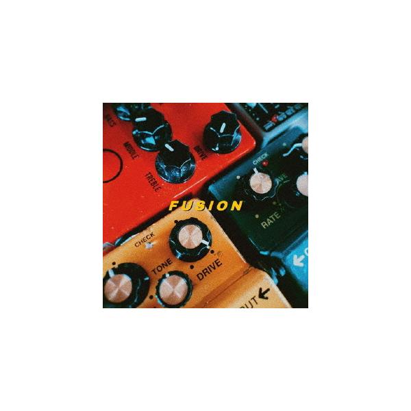 【発売日：2023年01月11日】bokula./FUSION、メディア：CDA、発売日：2023/01/11、商品コード：LDSF-10、JANコード/ISBNコード：4580529531118