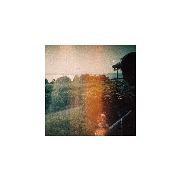 【発売日：2018年04月25日】NF Zessho/CURE、メディア：CDA、発売日：2018/04/25、商品コード：LEXCD-18005、JANコード/ISBNコード：4560230527440