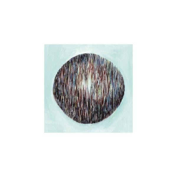 【発売日：2015年07月08日】NACLEAR/Sorrow、メディア：CDA、発売日：2015/07/08、商品コード：LHWCD-32、JANコード/ISBNコード：4526180351078