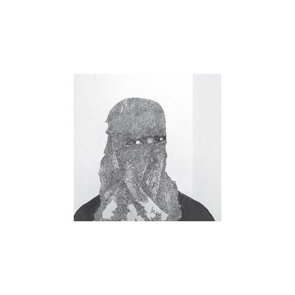 【発売日：2016年12月14日】Nelhate/TEN ELEVEN、メディア：CDA、発売日：2016/12/14、商品コード：LHWCD-44、JANコード/ISBNコード：4526180403951