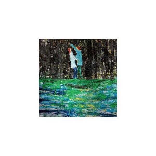 【発売日：2014年03月12日】RAINBOW/Rainbow after rainfall、メディア：CDA、発売日：2014/03/12、商品コード：LJRCD-3、JANコード/ISBNコード：4519552104167