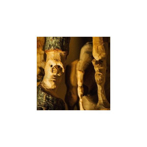 【発売日：2013年04月12日】MANT/MANT II、メディア：CDA、発売日：2013/04/12、商品コード：MANT-2、JANコード/ISBNコード：4582485271114