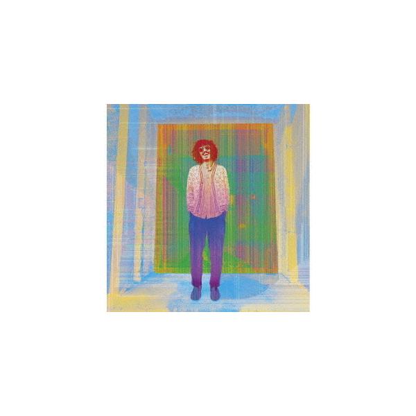 【発売日：2021年08月11日】Isayahh Wuddha/DAWN、メディア：CDA、発売日：2021/08/11、商品コード：MAQUIS-11、JANコード/ISBNコード：4526180573319