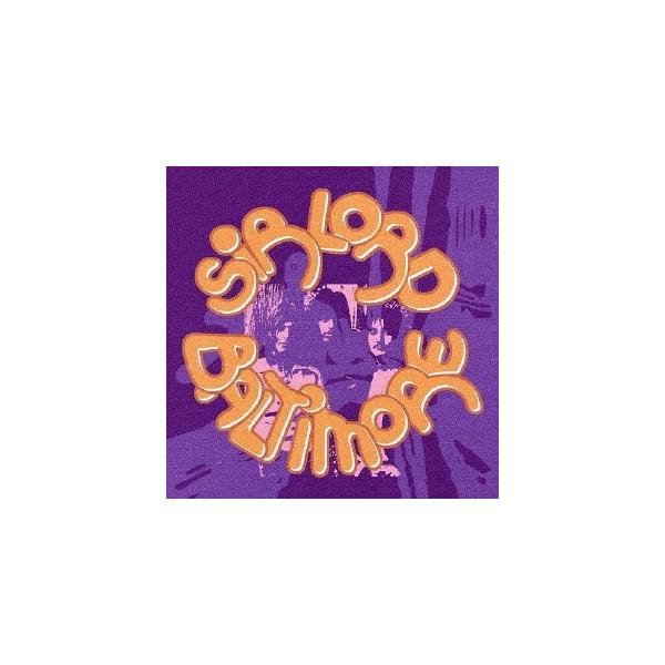 【発売日：2020年04月25日】サー・ロード・バルチモア/コンプリート・レコーディング 1970-2006、メディア：CDA、発売日：2020/04/25、商品コード：MAR-203300、JANコード/ISBNコード：452450534...