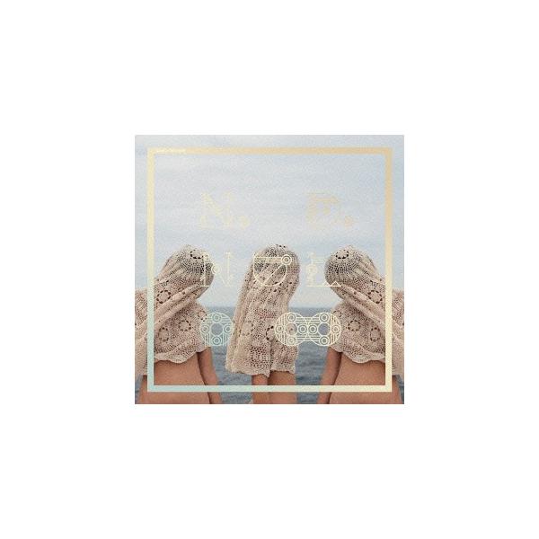 【発売日：2014年07月02日】N.D./NUL 0 00、メディア：CDA、発売日：2014/07/02、商品コード：MCD-13、JANコード/ISBNコード：4571253430136