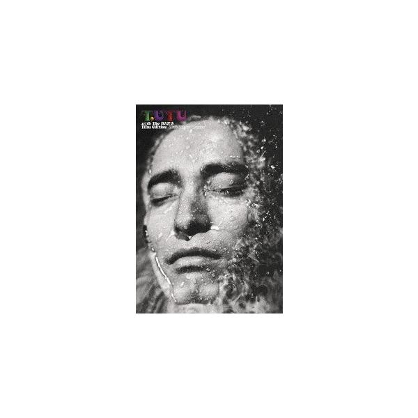 【発売日：2017年03月22日】宇都宮隆/T.UTU with The Band Film Edition Club Water Dance、メディア：DVD、発売日：2017/03/22、商品コード：MHBL-307、JANコード/IS...