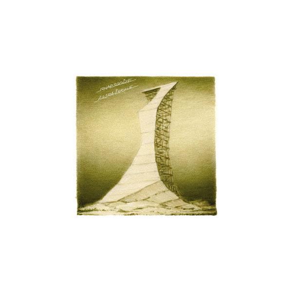 【発売日：2023年04月26日】井上鑑/RHAPSODIZE、メディア：SACD、発売日：2023/04/26、商品コード：MHCL-10159、JANコード/ISBNコード：4547366610895