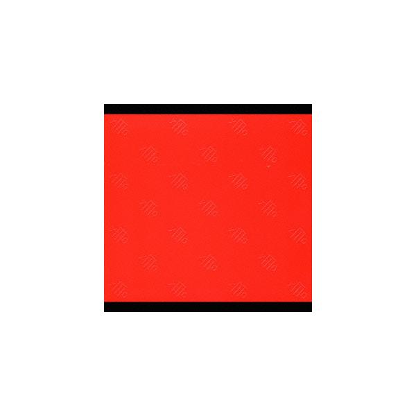 【発売日：2003年08月06日】YMO/UC YMO [Ultimate Collection of Yellow Magic Orchestra] [通常版]、メディア：CDA、発売日：2003/08/06、重量：300g、商品コード：...