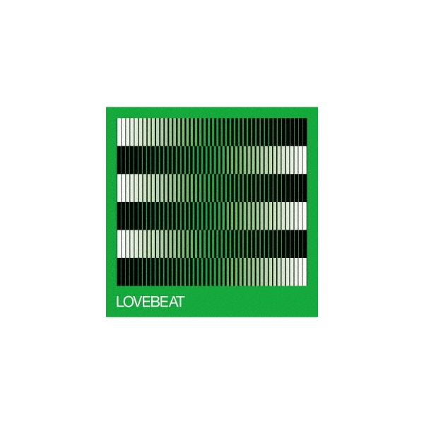 【発売日：2021年09月15日】砂原良徳/LOVEBEAT 2021 Optimized Re-Master [Blu-spec CD2] [通常盤]、メディア：CDA、発売日：2021/09/15、商品コード：MHCL-30688、JA...