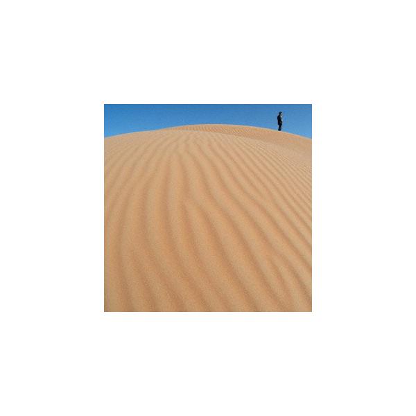 【発売日：2025年01月15日】立花ハジメ/hajimeht [通常盤]、メディア：CDA、発売日：2025/01/15、商品コード：MHCL-31037、JANコード/ISBNコード：4547366716641