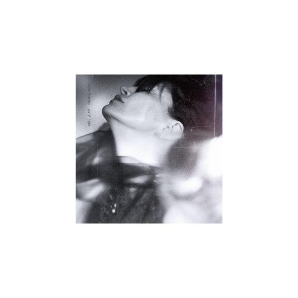 【発売日：2026年02月11日】アンジェラ・アキ/SHADOW WORK、メディア：CDA、発売日：2026/02/11、商品コード：MHCL-3150、JANコード/ISBNコード：4547366790962