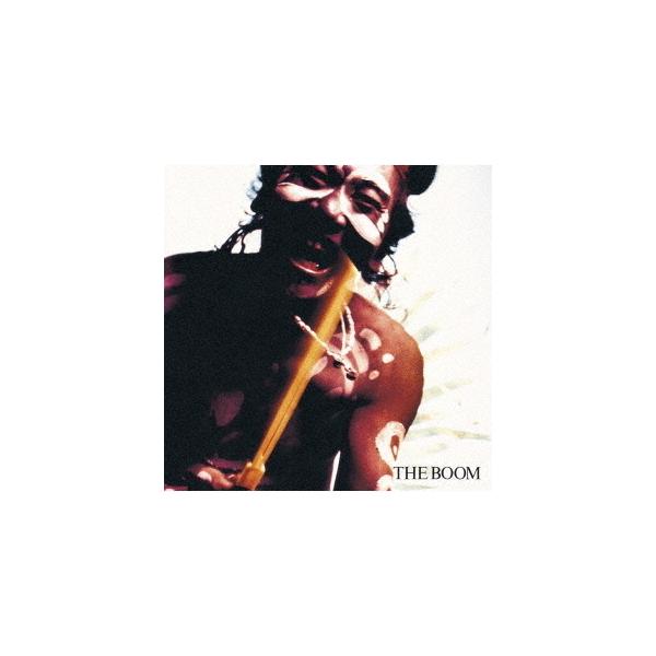 【発売日：2021年10月06日】THE BOOM/極東サンバ [完全生産限定盤]、メディア：LP、発売日：2021/10/06、商品コード：MHJL-193、JANコード/ISBNコード：4560427463186