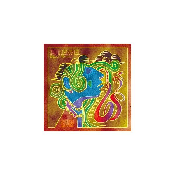 【発売日：2016年06月08日】DJ KENSEI/IS PAAR、メディア：CDA、発売日：2016/06/08、商品コード：MJCD-67、JANコード/ISBNコード：4526180383819