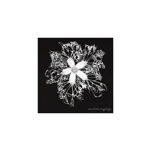 【発売日：2019年09月04日】白鳥の下で/mimesis、メディア：CDA、発売日：2019/09/04、商品コード：MNRV-6、JANコード/ISBNコード：4526180491606