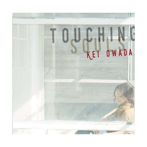 【発売日：2016年04月13日】大和田慧/touching souls、メディア：CDA、発売日：2016/04/13、商品コード：MSPR-1、JANコード/ISBNコード：4582169616033