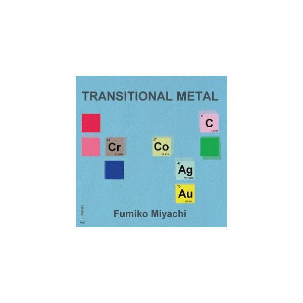 【発売日：2017年09月29日】クラシックオムニバス/Fumiko Miyachi-宮地文子: 作品集、メディア：CDA、発売日：2017/09/29、商品コード：MSV-28563、JANコード/ISBNコード：4562240285969