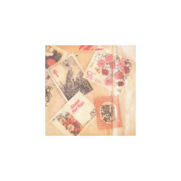 【発売日：2005年06月29日】東野翠れん/lopen [CD+DVD]、メディア：CDA、発売日：2005/06/29、商品コード：MTCA-5017、JANコード/ISBNコード：4540957006763