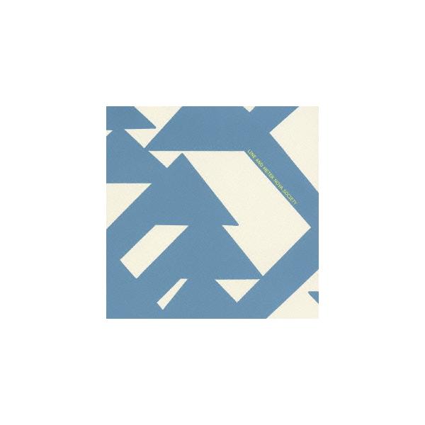 【発売日：2003年10月16日】L.A.M.N. (line And Meter Nova Society) 〜Spangle call Lilli line 〜 speedometer 〜 Spanova/SP-つながり、メディア：CD...