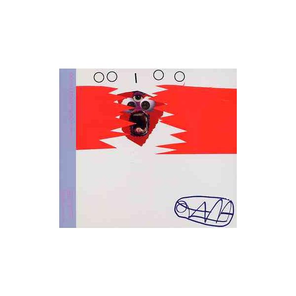 【発売日：2007年01月01日】OOIOO/OOEY∃OO-EY∃REMIX、メディア：CDA、発売日：2007/01/01、商品コード：MTCD-1076、JANコード/ISBNコード：4540957008835