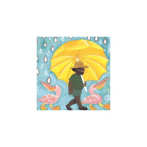 【発売日：2005年05月11日】SHOPLIFTER/Walk in the Air、メディア：CDA、発売日：2005/05/11、商品コード：MTCD-5006、JANコード/ISBNコード：4540957006411