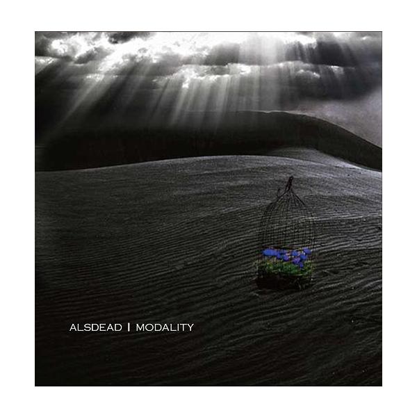【発売日：2012年02月29日】ALSDEAD/MODALITY、メディア：CDA、発売日：2012/02/29、商品コード：MTNA-1、JANコード/ISBNコード：4538539005525