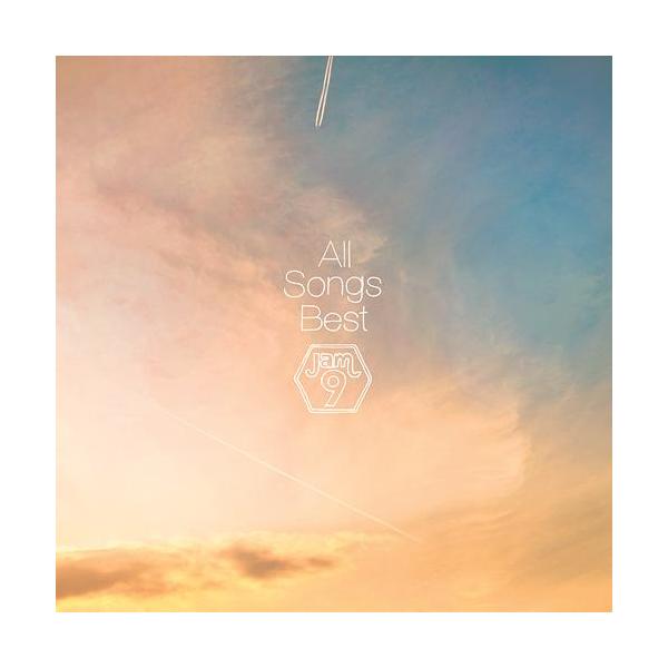 【発売日：2013年02月27日】Jam9/Jam9 All Songs Best、メディア：CDA、発売日：2013/02/27、商品コード：MUCD-1273、JANコード/ISBNコード：4582114158274