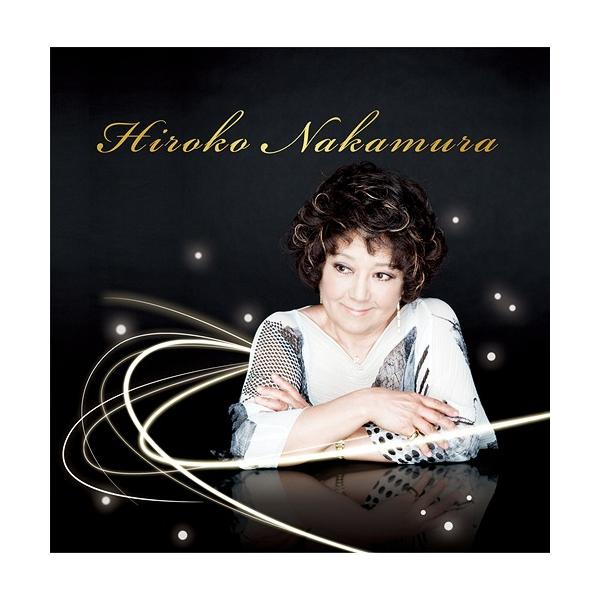 【発売日：2014年09月17日】中村紘子/モーツァルト: ピアノ協奏曲第24番&amp;第26番「戴冠式」 / ショパン: マズルカ集、メディア：CDA、発売日：2014/09/17、商品コード：MUCD-1308、JANコード/ISBN...