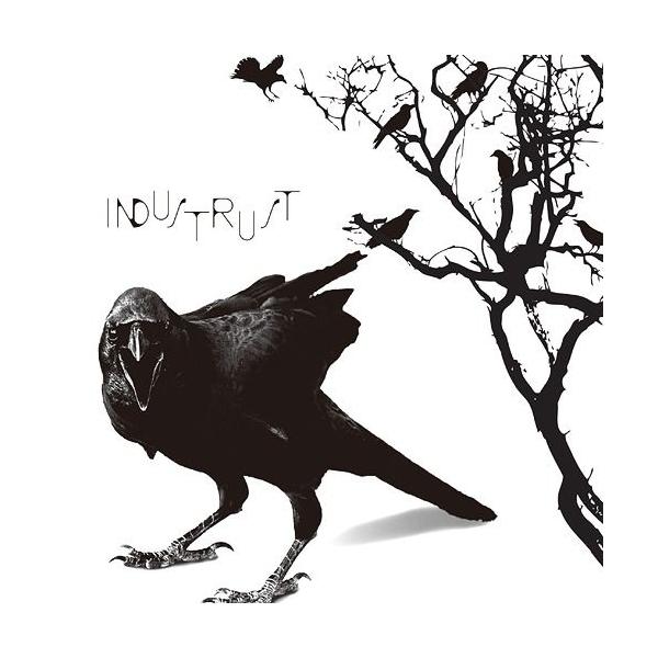 【発売日：2015年01月01日】Jam9/INDUSTRUST、メディア：CDA、発売日：2015/01/01、商品コード：MUCD-1312、JANコード/ISBNコード：4582114160147