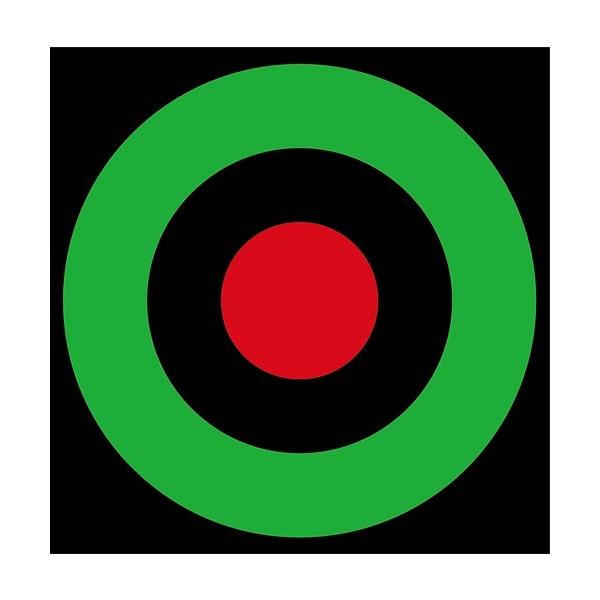 【発売日：2017年04月26日】MOTORWORKS/MOTORWORKS〜COMPLETE BEST〜、メディア：CDA、発売日：2017/04/26、商品コード：MUCD-1385、JANコード/ISBNコード：4582114162899