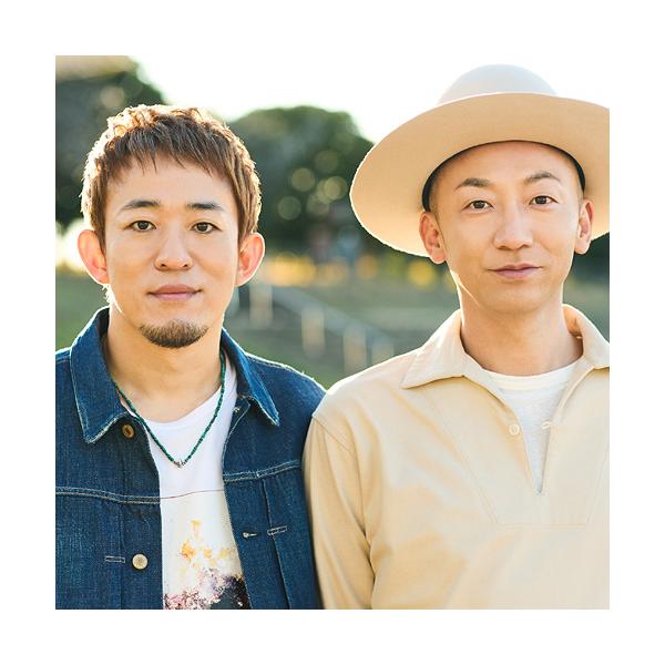 【発売日：2023年03月29日】FUNKY MONKEY BΛBY'S/ファンキーモンキーベイビーズＺ [通常盤]、メディア：CDA、発売日：2023/03/29、商品コード：MUCD-1509、JANコード/ISBNコード：458211...