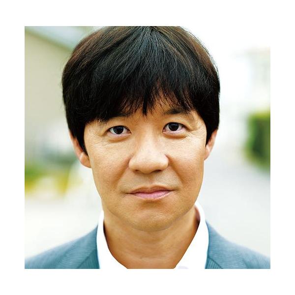 【発売日：2012年11月21日】FUNKY MONKEY BABYS/サヨナラじゃない [通常盤]、メディア：CDA、発売日：2012/11/21、商品コード：MUCD-5208、JANコード/ISBNコード：4582114157970