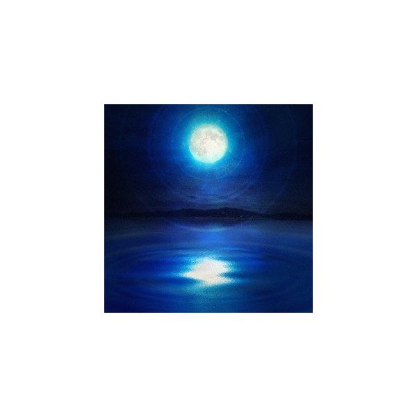 【発売日：2017年11月29日】オムニバス/Visionary Music Sketches、メディア：CDA、発売日：2017/11/29、商品コード：MUCE-1011、JANコード/ISBNコード：4582114163568