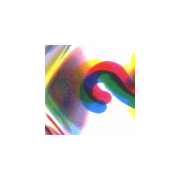 【発売日：2005年06月01日】bonobos/electlyric、メディア：CDA、発売日：2005/06/01、商品コード：MUCT-1013、JANコード/ISBNコード：4582114152814