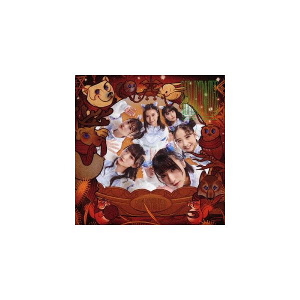 【発売日：2022年02月15日】Devil ANTHEM./Reflect Winter ＜B盤＞、メディア：CDA、発売日：2022/02/15、商品コード：MUTE-68、JANコード/ISBNコード：4997184160322