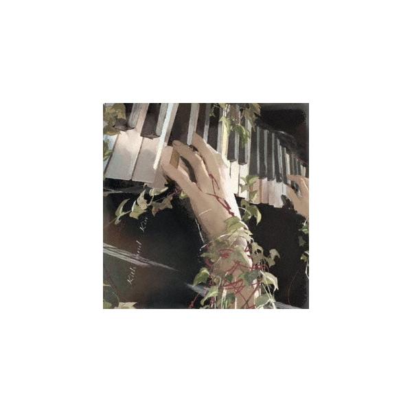 【発売日：2022年12月01日】BCNO/Kith and Kin、メディア：CDA、発売日：2022/12/01、商品コード：MYSP-5、JANコード/ISBNコード：4562265506513