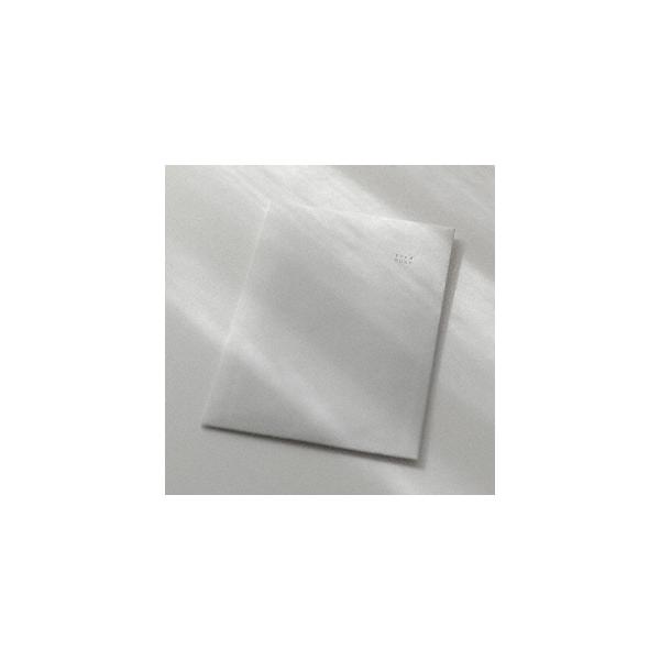 【発売日：2022年04月29日】nuun/find、メディア：CDA、発売日：2022/04/29、商品コード：NAGI-10、JANコード/ISBNコード：4532813843117