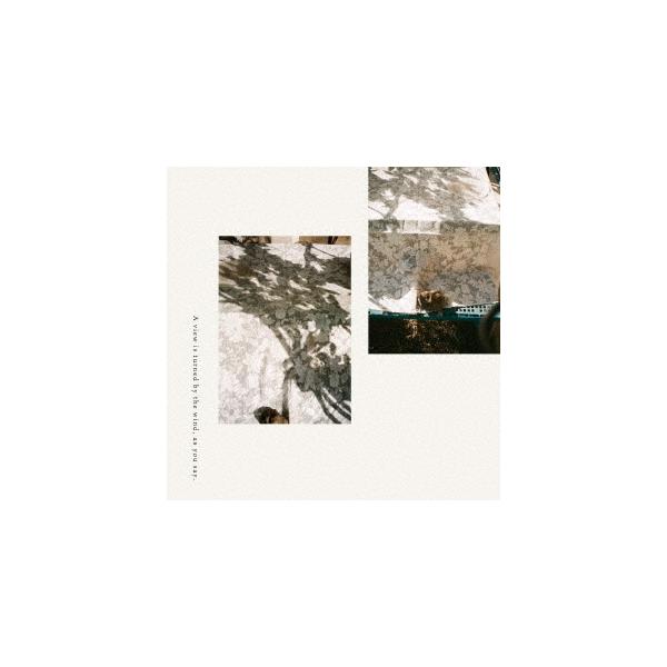 【発売日：2023年12月22日】nuun/A view is turned by the wind  as you say.、メディア：CDA、発売日：2023/12/22、商品コード：NAGI-60、JANコード/ISBNコード：453...