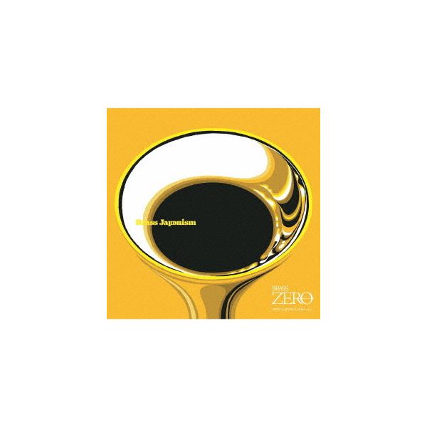 【発売日：2022年09月21日】ブラスアンサンブル・ゼロ・トーキョー/ブラス・ジャポニズム、メディア：CDA、発売日：2022/09/21、商品コード：NARD-6011、JANコード/ISBNコード：4560205216119