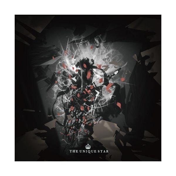 【発売日：2012年02月29日】THE UNIQUE STAR/LEVEL9、メディア：CDA、発売日：2012/02/29、商品コード：NBDL-1、JANコード/ISBNコード：4988001728092