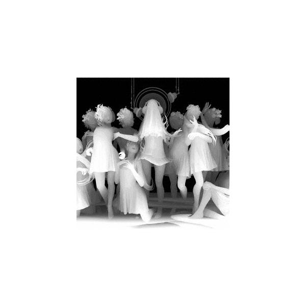 【発売日：2014年04月18日】Reliq/Metatropics、メディア：CDA、発売日：2014/04/18、商品コード：NBL-211、JANコード/ISBNコード：4582237828801