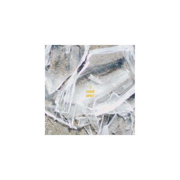 【発売日：2020年06月24日】mabuta/A SUDDEN IMPACT、メディア：CDA、発売日：2020/06/24、商品コード：NE-1005、JANコード/ISBNコード：4582515750213