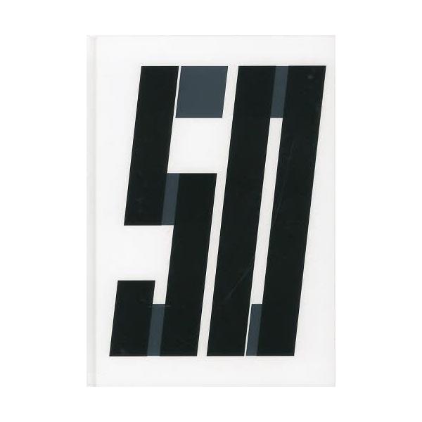 【発売日：2012年11月27日】東京コピーライターズクラブ/編集/コピー年鑑 2012、メディア：BOOK、発売日：2012/11、重量：540g、商品コード：NEOBK-1386182、JANコード/ISBNコード：9784883352685