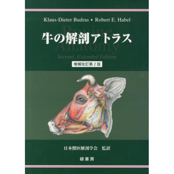 【発売日：2013年09月28日】Klaus‐DieterBudras/〔ほか〕著 RobertE.Habel/〔ほか〕著 GiselaJahrmarker/メディカル・イラストレーター RenateRichter/メディカル・イラストレー...