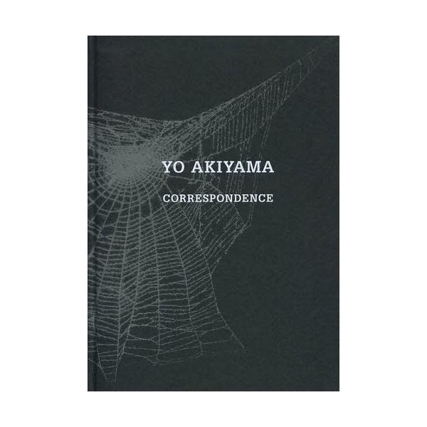 【発売日：2014年09月28日】秋山陽/著/秋山陽-交信-、メディア：BOOK、発売日：2014/09、重量：540g、商品コード：NEOBK-1721136、JANコード/ISBNコード：9784865410235