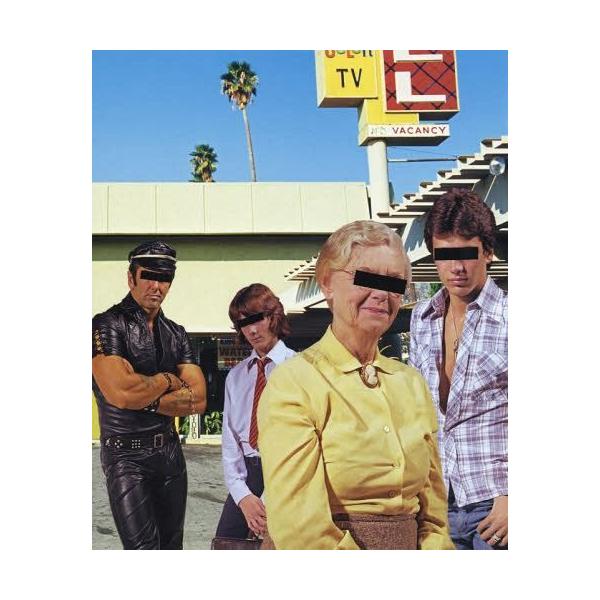 【発売日：2014年11月23日】ヒプノシス/〔作〕 オーブリー・パウエル/著 椹木野衣/日本語版監修 齋藤公太/訳/ヒプノシス アーカイヴズ / 原タイトル:HIPGNOSIS PORTRAITS、メディア：BOOK、発売日：2014/1...