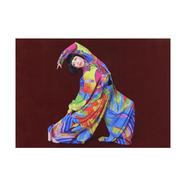 【発売日：2014年12月22日】木村カエラ/著/Session、メディア：BOOK、発売日：2014/12、重量：690g、商品コード：NEOBK-1743144、JANコード/ISBNコード：9784908024061