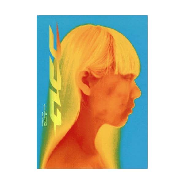 【発売日：2017年03月13日】全日本シーエム放送連盟/編集/ACC CM年鑑 2017、メディア：BOOK、発売日：2017/03、重量：340g、商品コード：NEOBK-2069724、JANコード/ISBNコード：978488335...