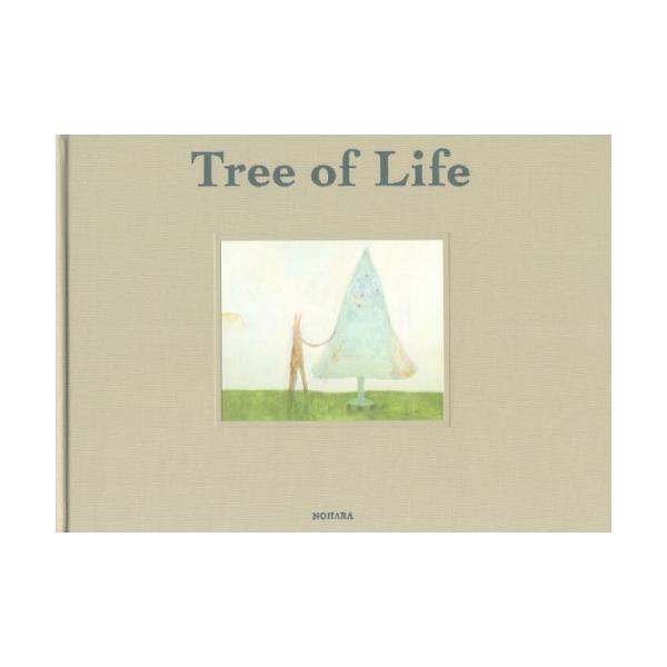 【発売日：2017年09月28日】ヴァンジ彫刻庭園美術/Tree of Life 生命の樹、メディア：BOOK、発売日：2017/09、重量：540g、商品コード：NEOBK-2146596、JANコード/ISBNコード：978490425...
